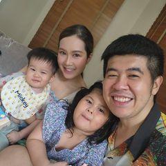 โพสต์ ของ Wichate Chai|Lemon8