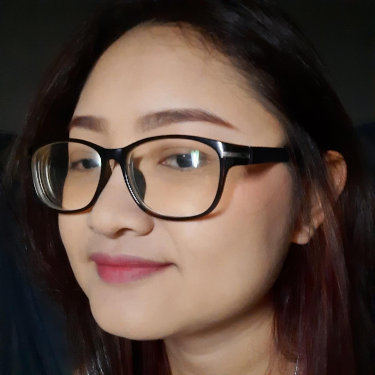 โพสต์ ของ tangmo|Lemon8