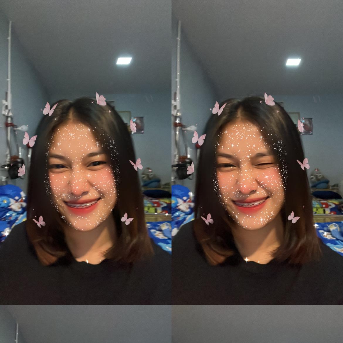 โพสต์ ของ Aomm|Lemon8