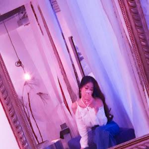 โพสต์ ของ Seenam STORY|Lemon8