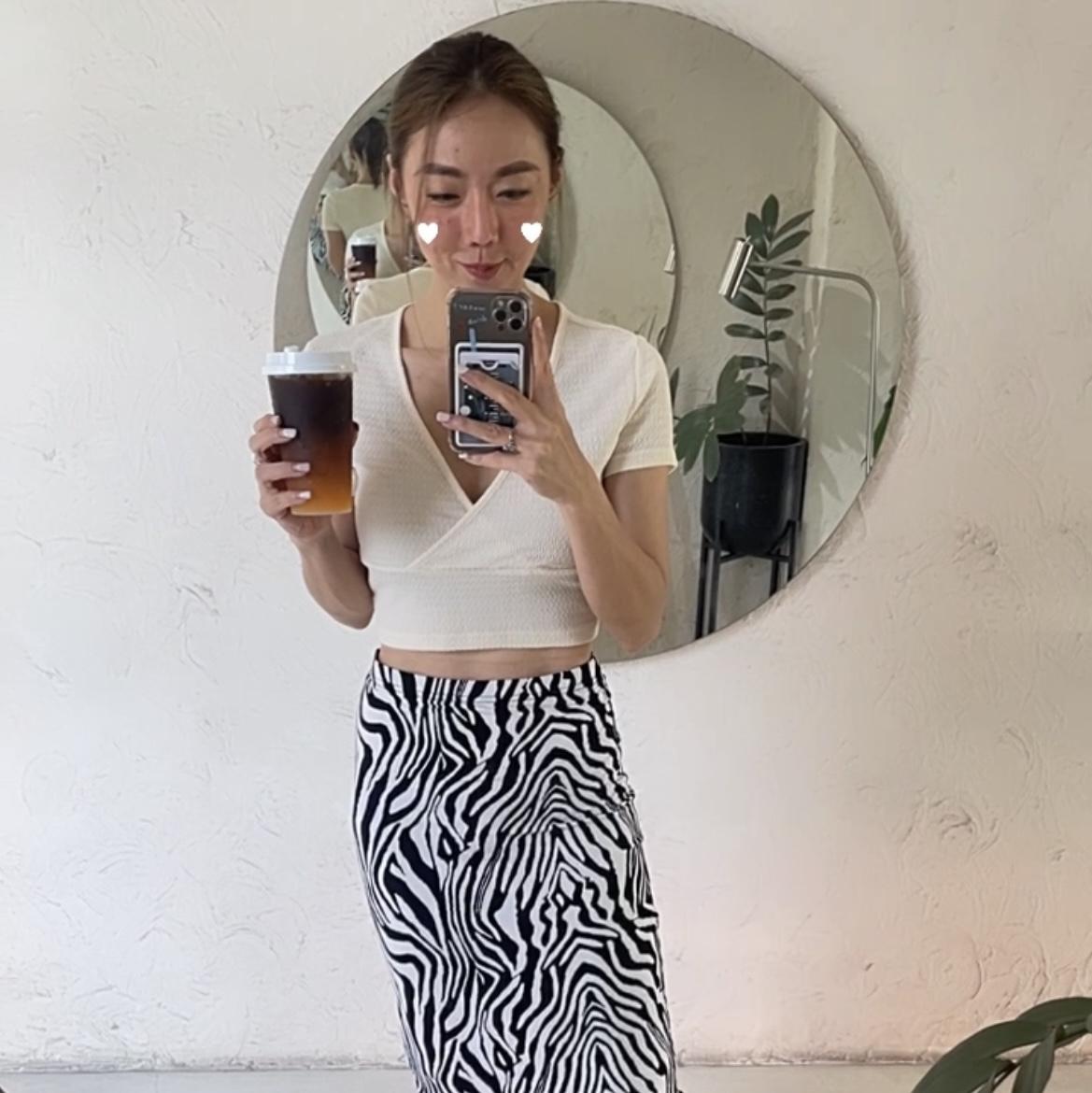 โพสต์ ของ Honey Bie|Lemon8