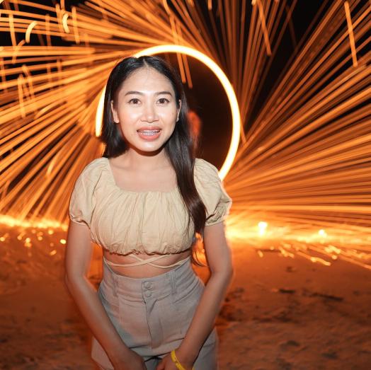 โพสต์ ของ Poppy|Lemon8