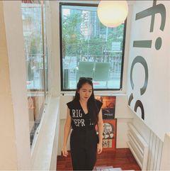 โพสต์ ของ Pimcha Jaite|Lemon8