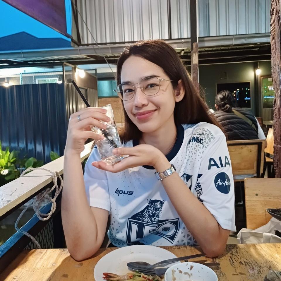 โพสต์ ของ Nalin_p|Lemon8