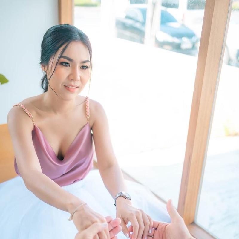 โพสต์ ของ 𝕀’𝕞 𝕊𝕒𝕚 🏖|Lemon8