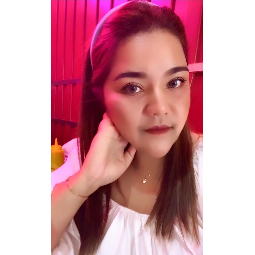 โพสต์ ของ Little'z Filmz|Lemon8