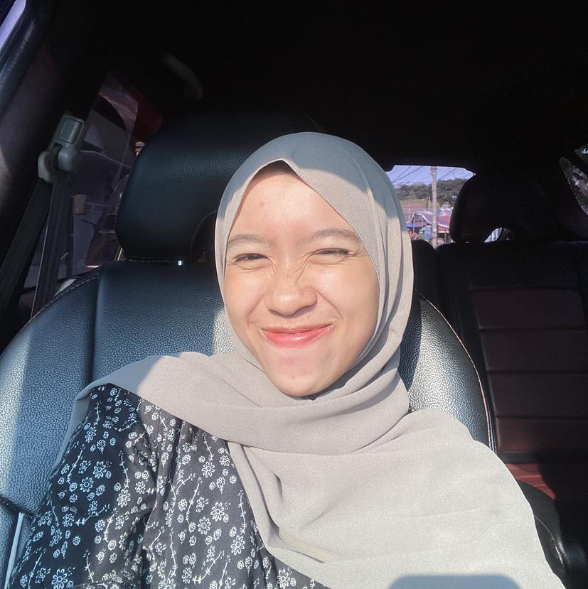 Posting Kristinpujii|Lemon8