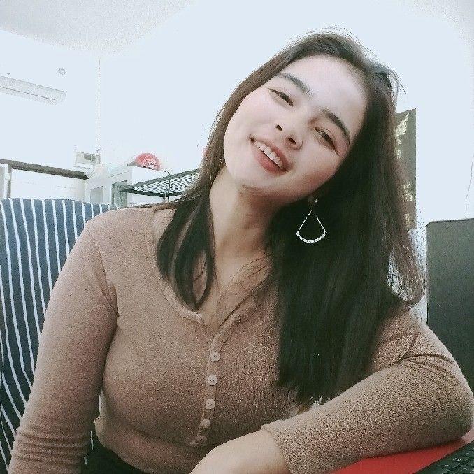 โพสต์ ของ aomsin|Lemon8