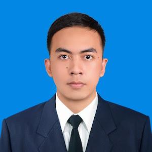 โพสต์ ของ arnon gongpo|Lemon8