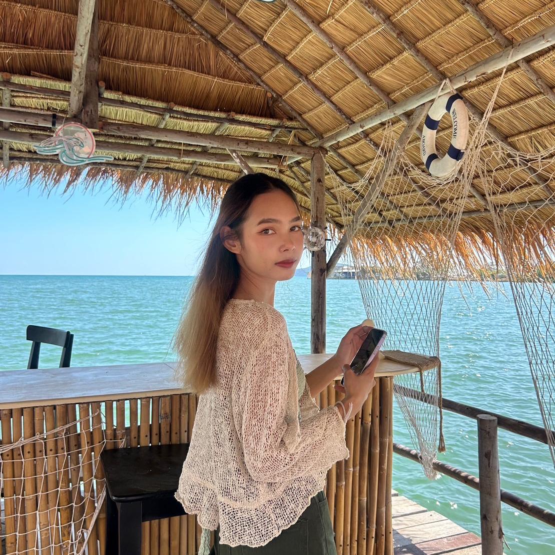 โพสต์ ของ RM.Namfah|Lemon8