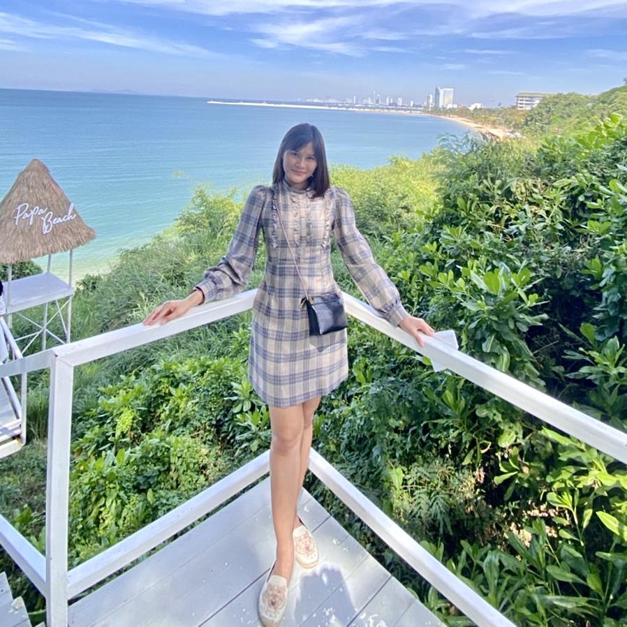 โพสต์ ของ Numwan|Lemon8