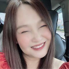 โพสต์ ของ Tangmo SuaySame|Lemon8