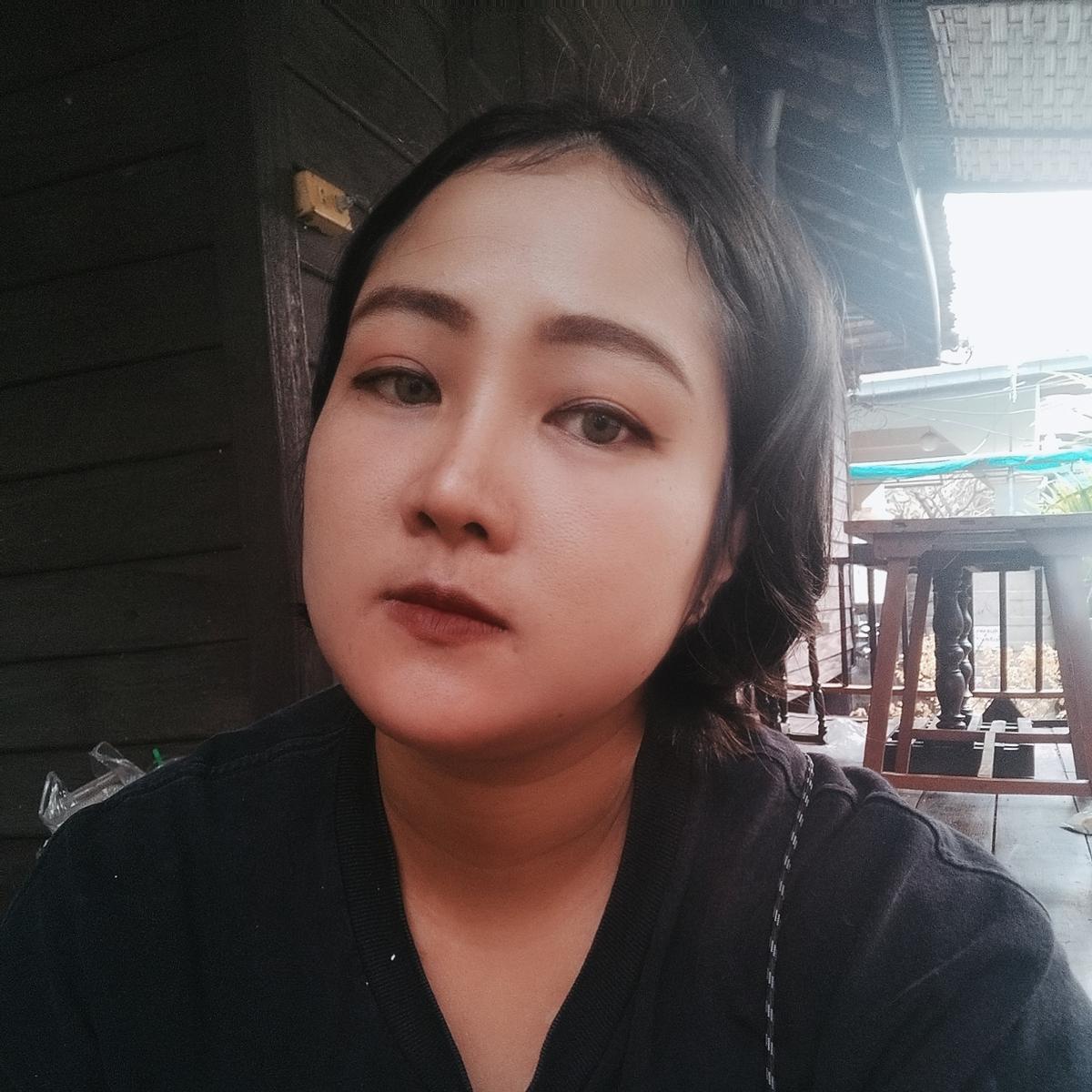 โพสต์ ของ Zeno Kate|Lemon8