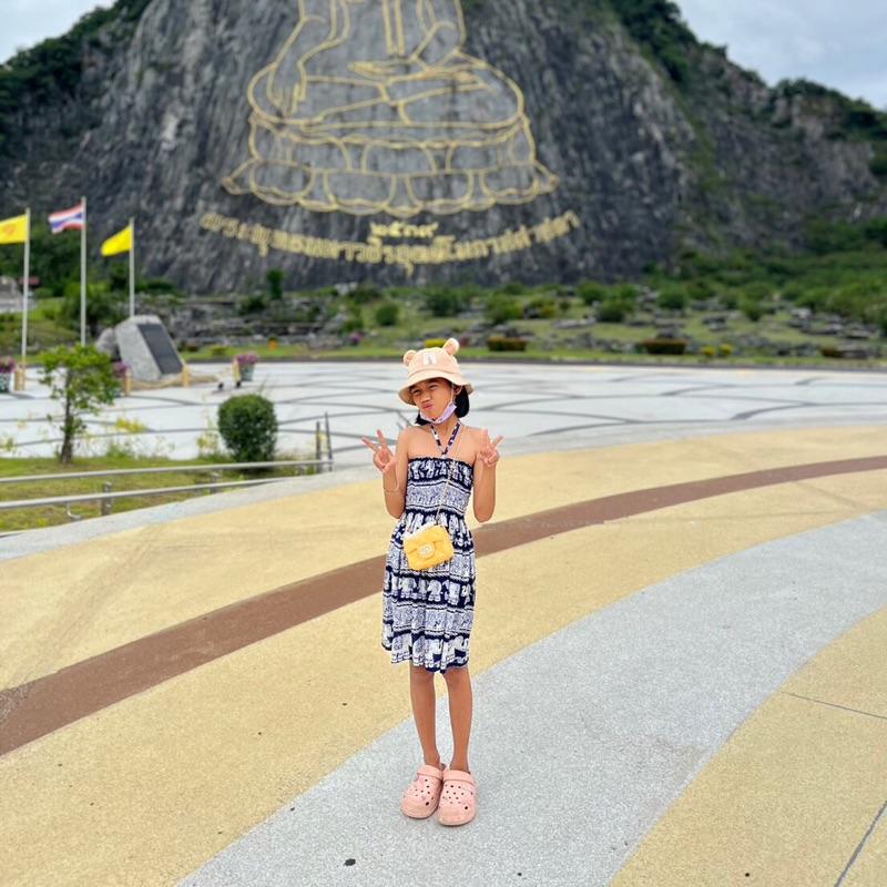 โพสต์ ของ BEE BEE 3659|Lemon8