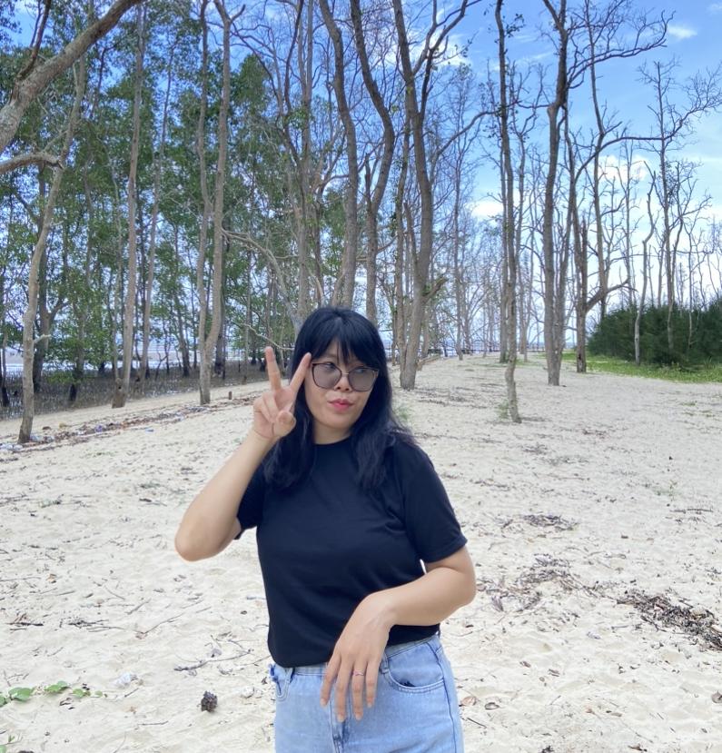 Posting Rachel hong|Lemon8