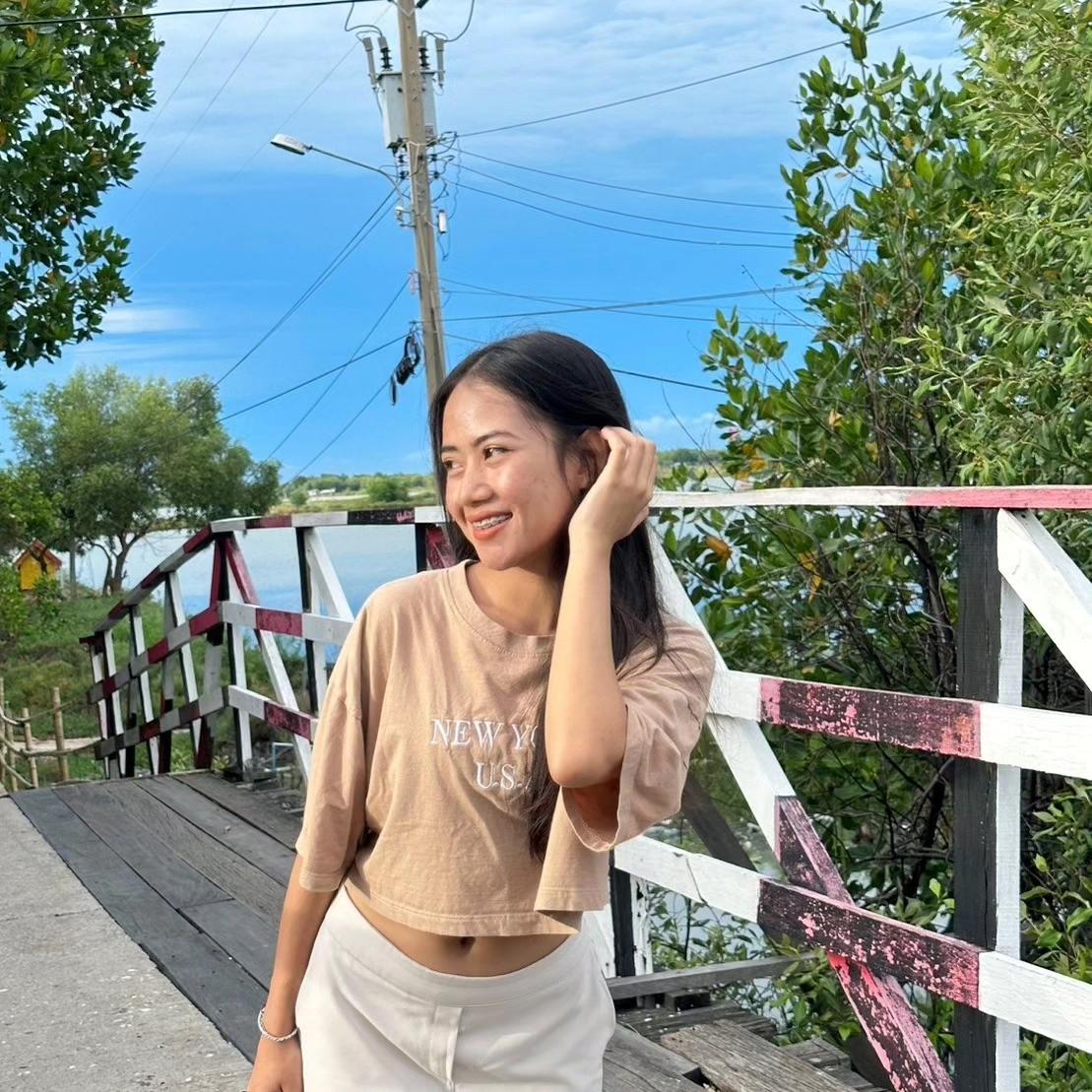 โพสต์ ของ km_nannyy|Lemon8