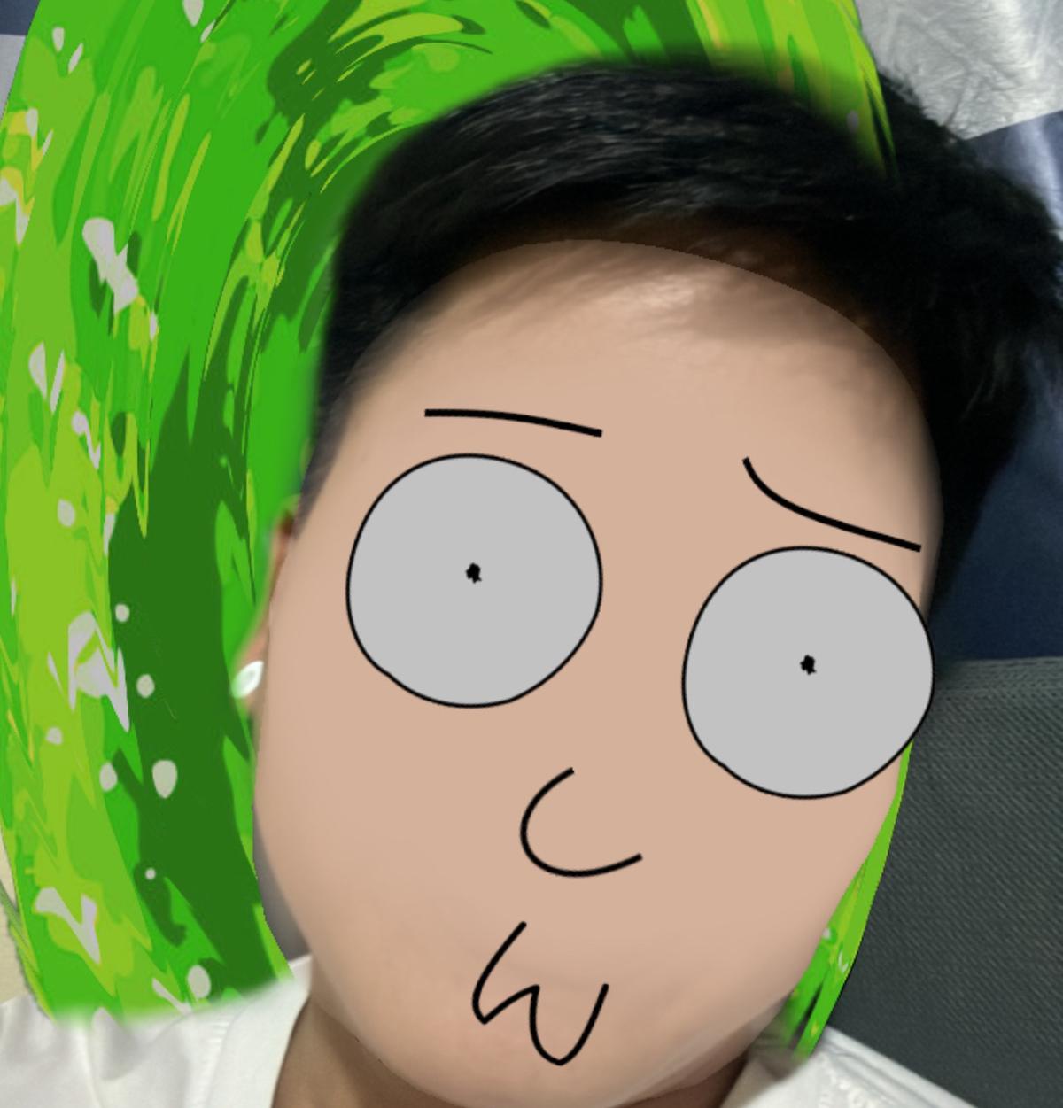 โพสต์ ของ Cnt.jr|Lemon8