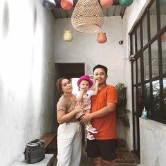 Posting Ika Gutama|Lemon8