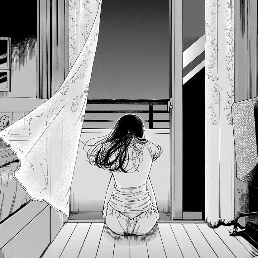 โพสต์ ของ Pi 🫧|Lemon8