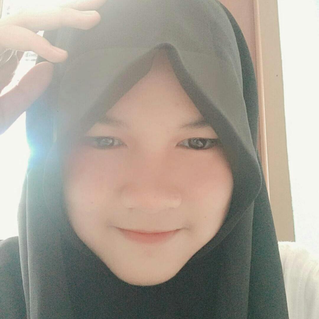 โพสต์ ของ Yanisa Srinakar|Lemon8