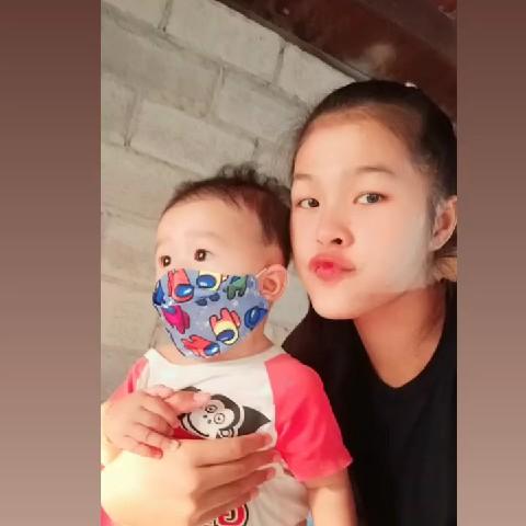 โพสต์ ของ Paploy_3|Lemon8