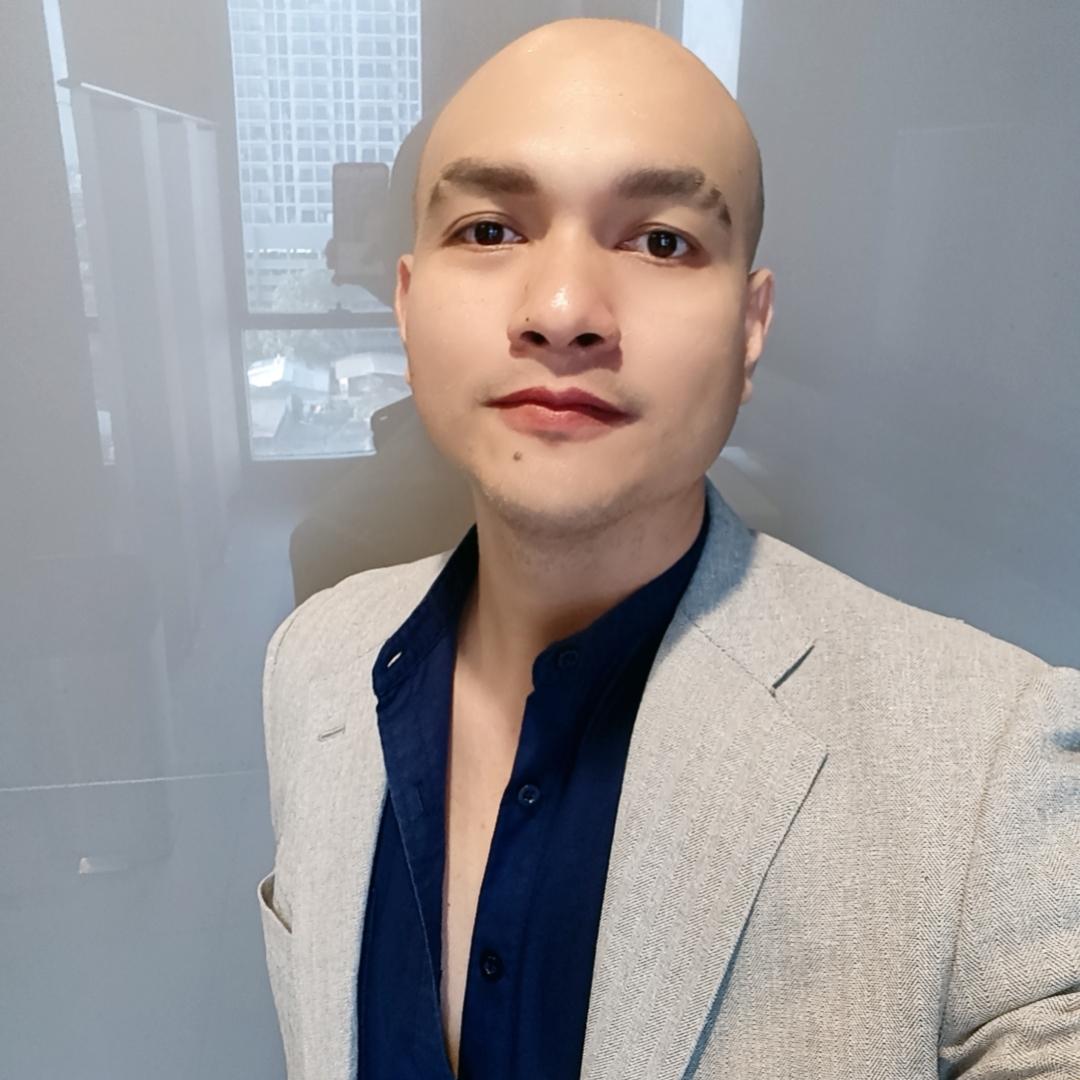 โพสต์ ของ Gap&Sun|Lemon8