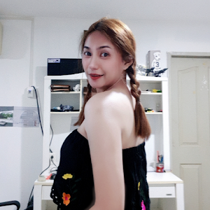 โพสต์ ของ Sari P.|Lemon8