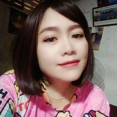 โพสต์ ของ Ponyisa Kwan|Lemon8