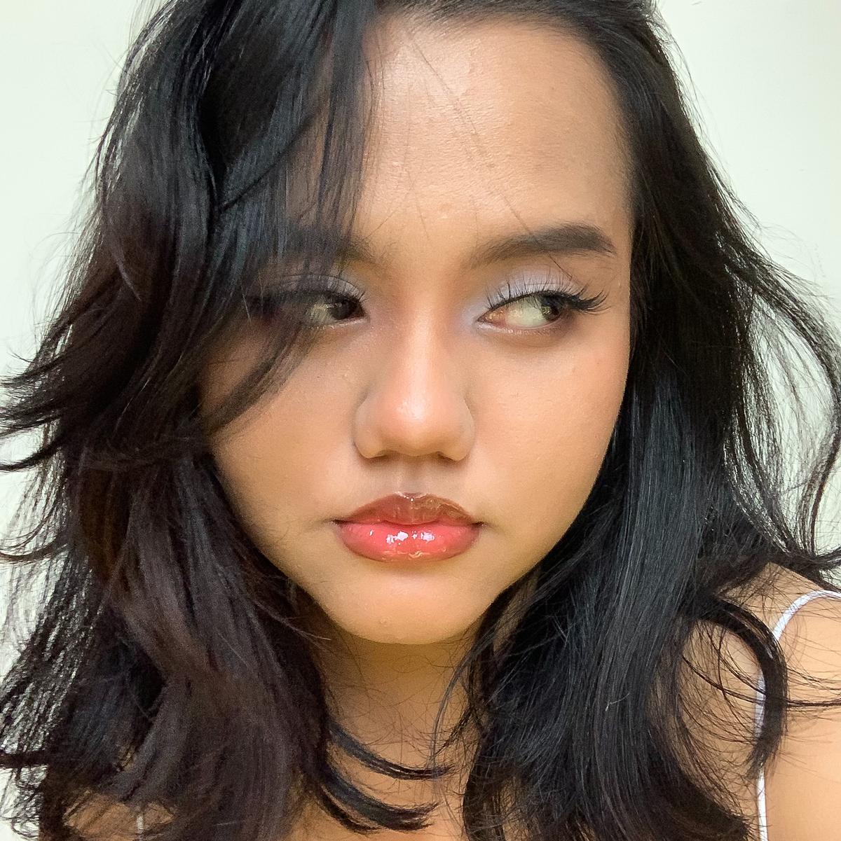 Posting kyra🍒|Lemon8