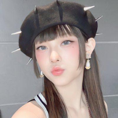 โพสต์ ของ mo._.mo|Lemon8