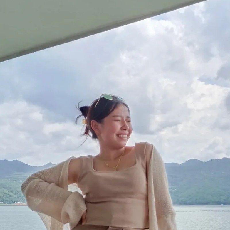 โพสต์ ของ MAM 😘|Lemon8