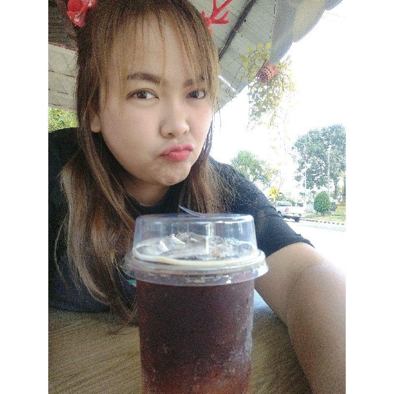 โพสต์ ของ YinG 💕|Lemon8