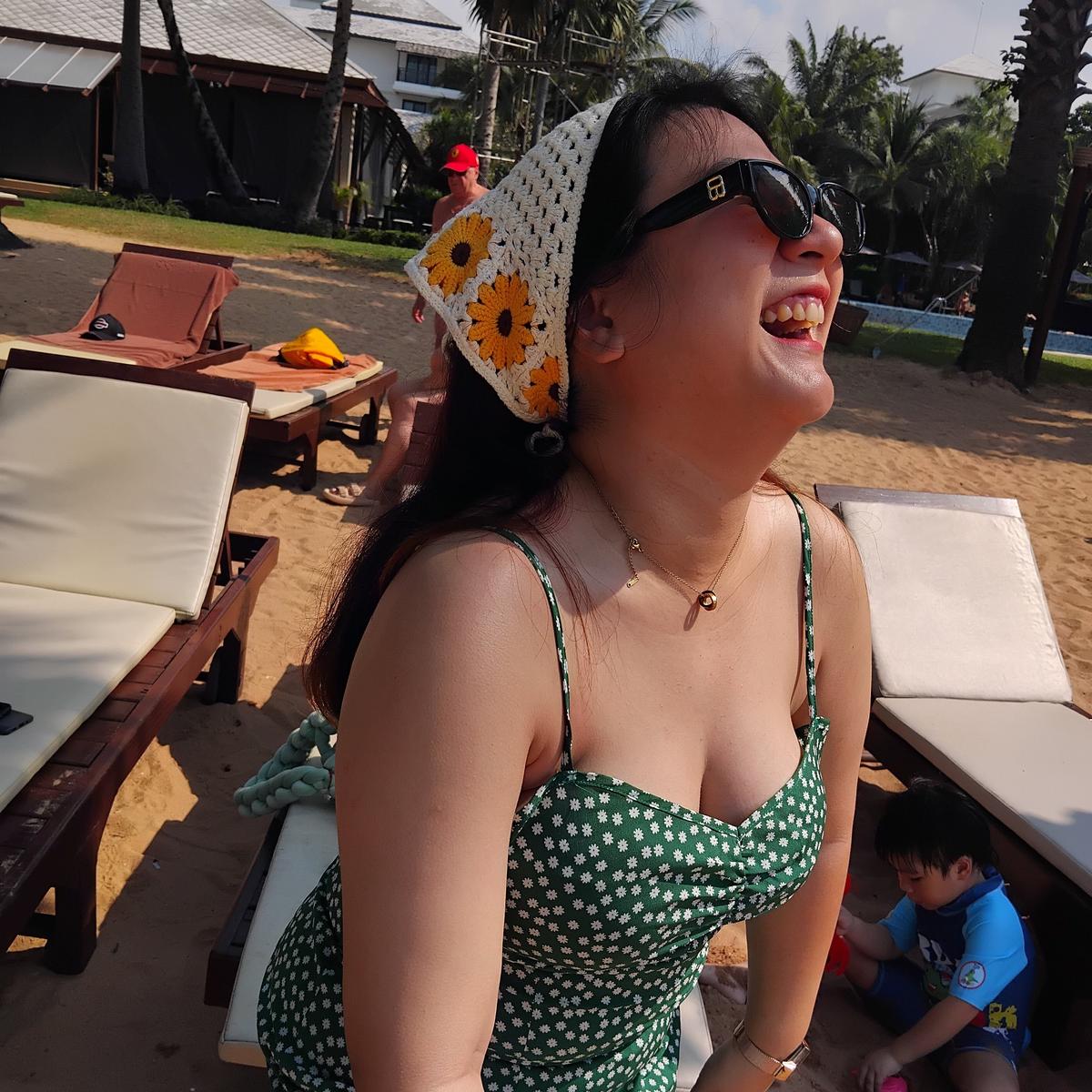 โพสต์ ของ narawadee|Lemon8