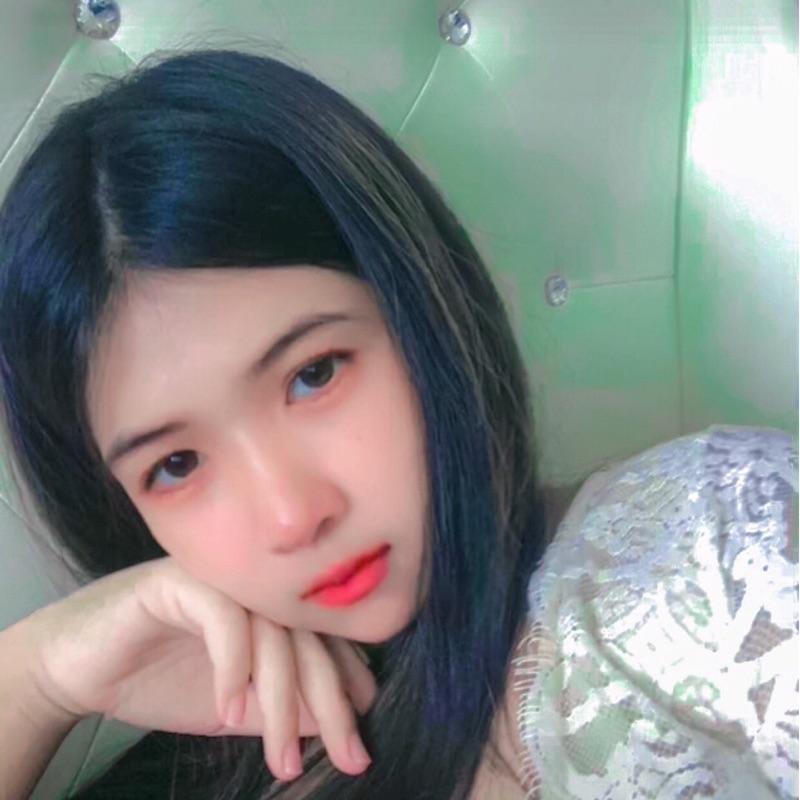 โพสต์ ของ Munin|Lemon8