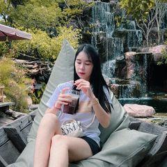 โพสต์ ของ Kanjana Poonsaw|Lemon8