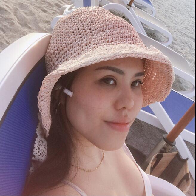 โพสต์ ของ Mega Bong|Lemon8