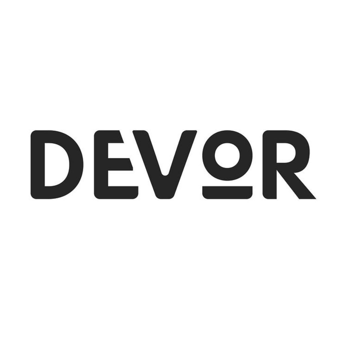 DEVOR®'s Post|Lemon8
