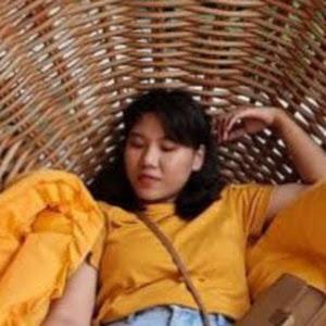 โพสต์ ของ Pathma|Lemon8