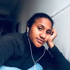 โพสต์ ของ Nath|Lemon8