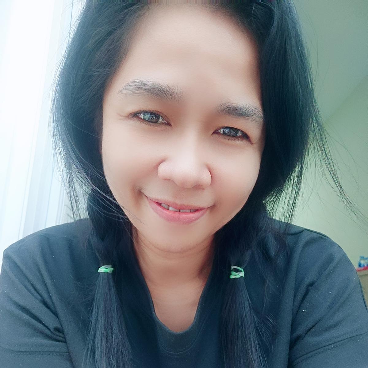 โพสต์ ของ Sawitree•_•|Lemon8