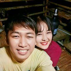 โพสต์ ของ Neng'ndaa|Lemon8