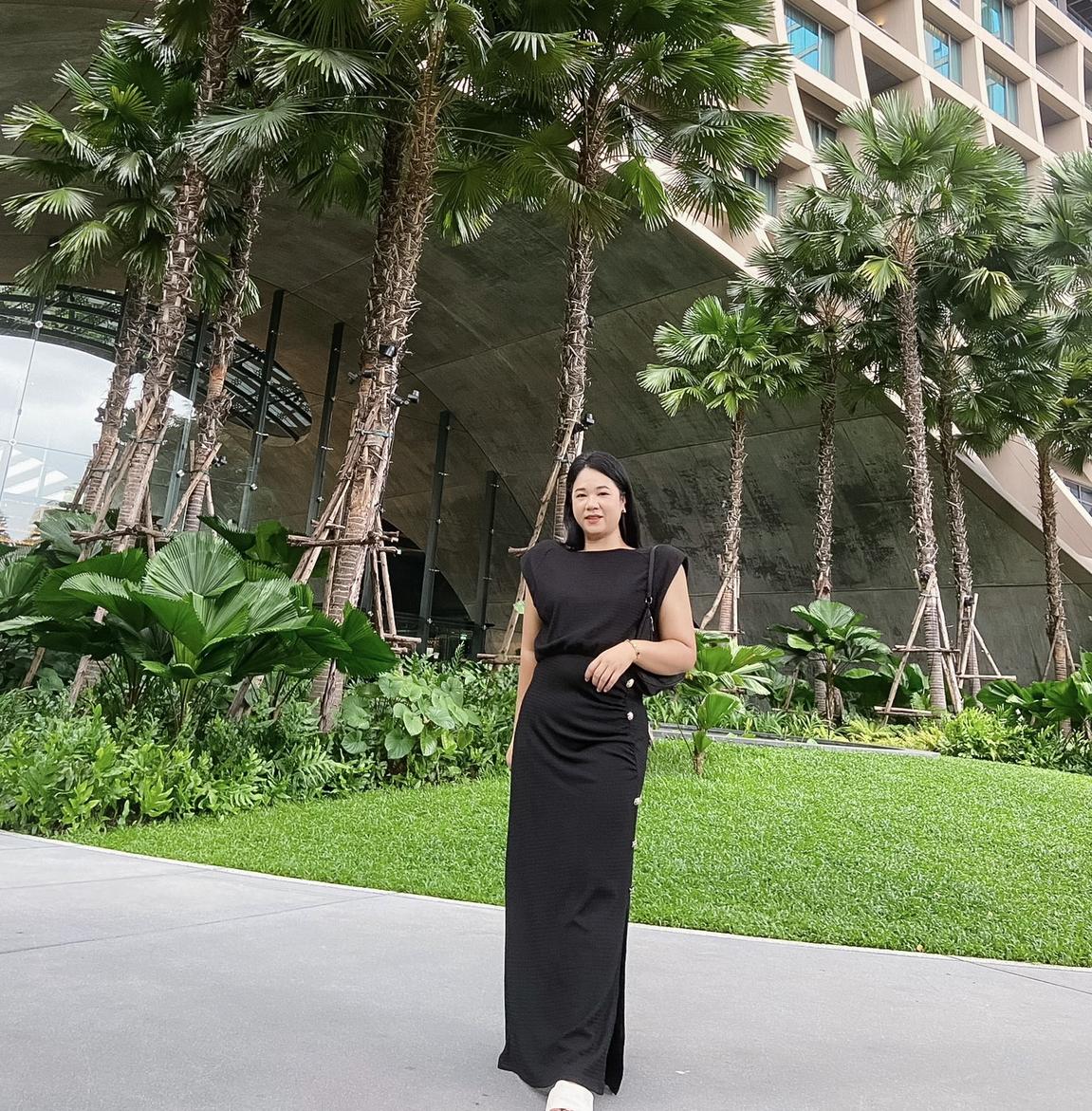 โพสต์ ของ Devil_is_happy|Lemon8