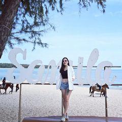 โพสต์ ของ AomSin Nails|Lemon8