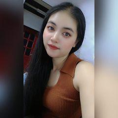 โพสต์ ของ Waraporn Thongb|Lemon8