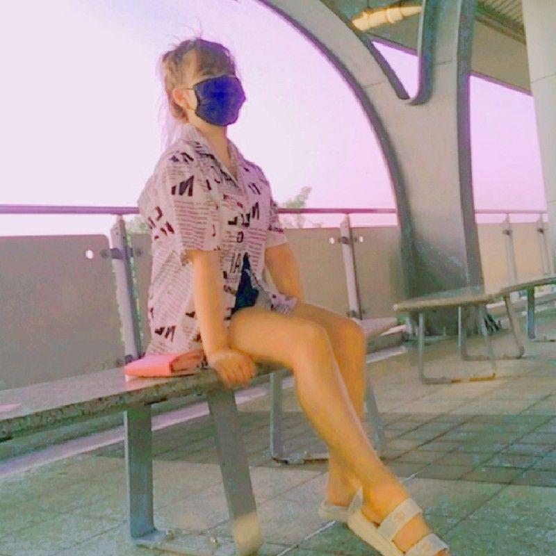 โพสต์ ของ Arr yoo|Lemon8