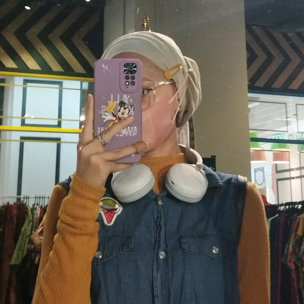 Posting cherry 🍒|Lemon8