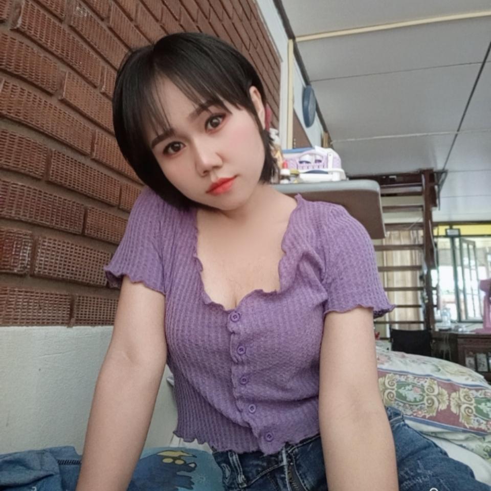 โพสต์ ของ ning|Lemon8