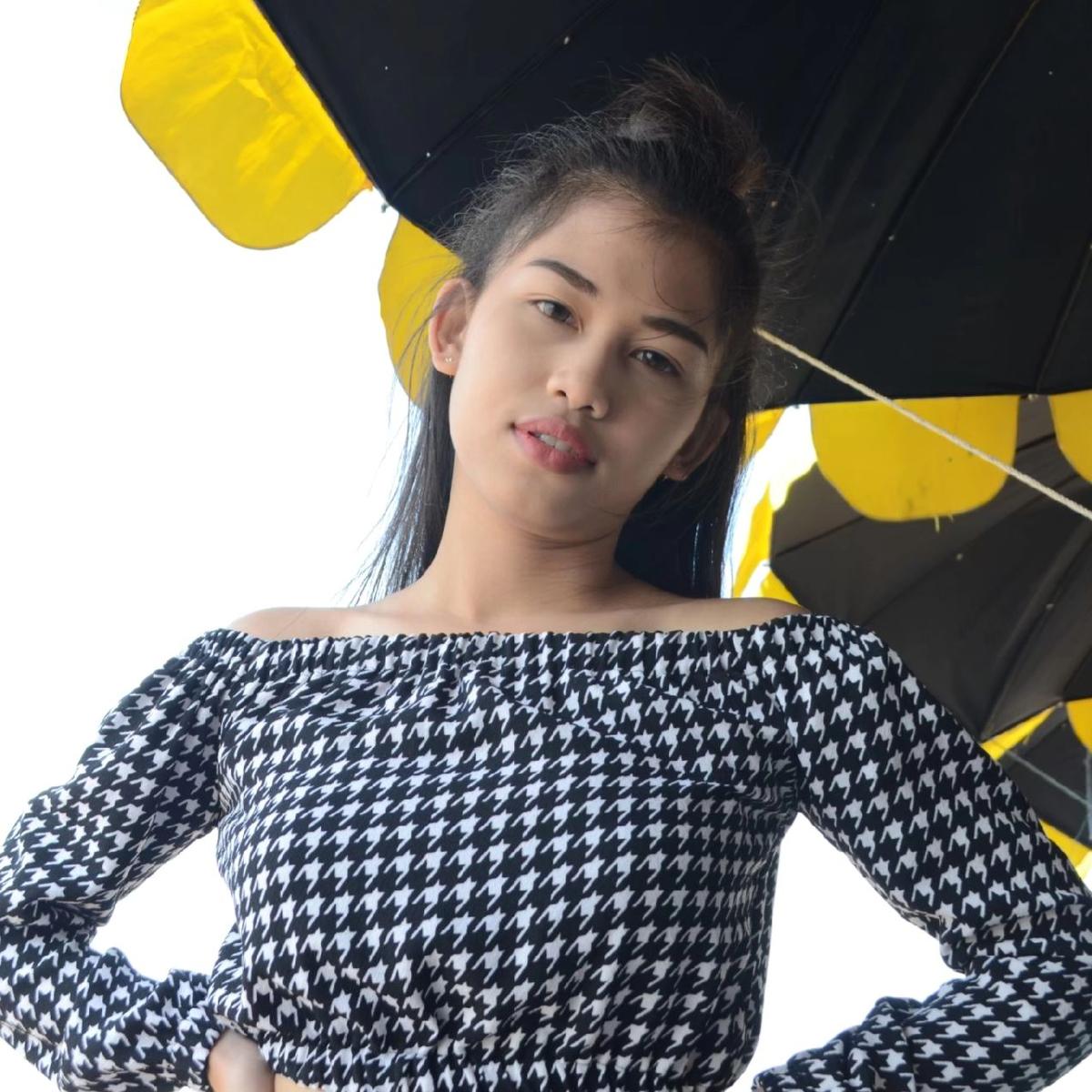 โพสต์ ของ Spy|Lemon8