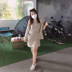 โพสต์ ของ Tatar Anita Yab|Lemon8