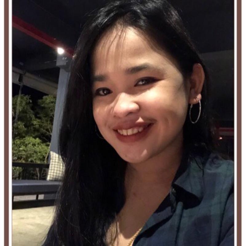 โพสต์ ของ Noonan|Lemon8